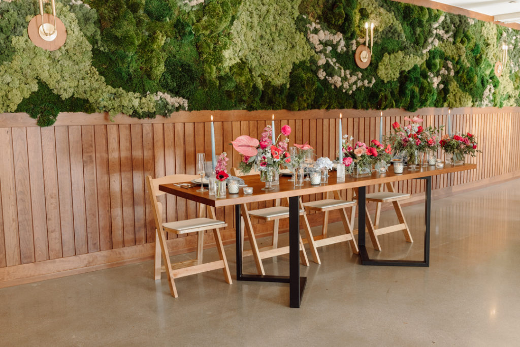 Blog - kelsrenee.com