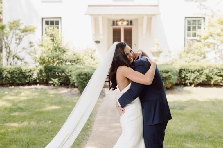 Blog - kelsrenee.com