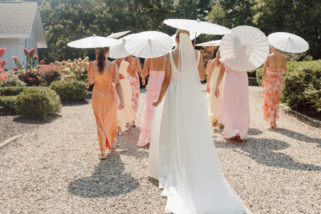 Blog - kelsrenee.com