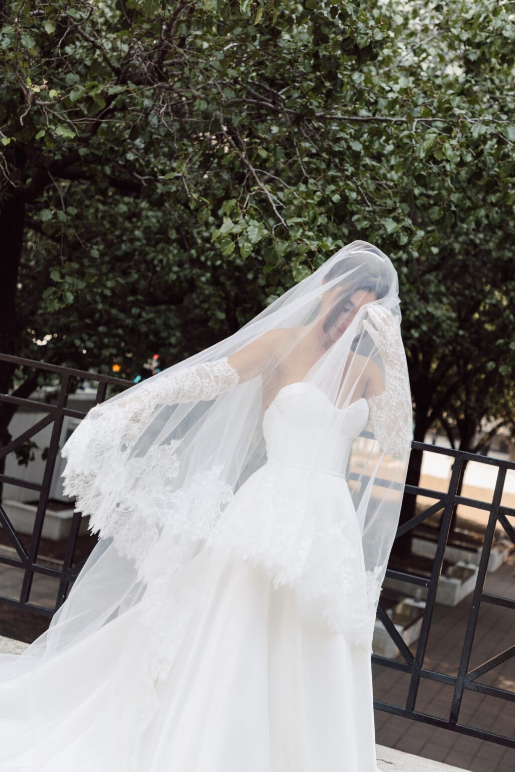 Blog - kelsrenee.com