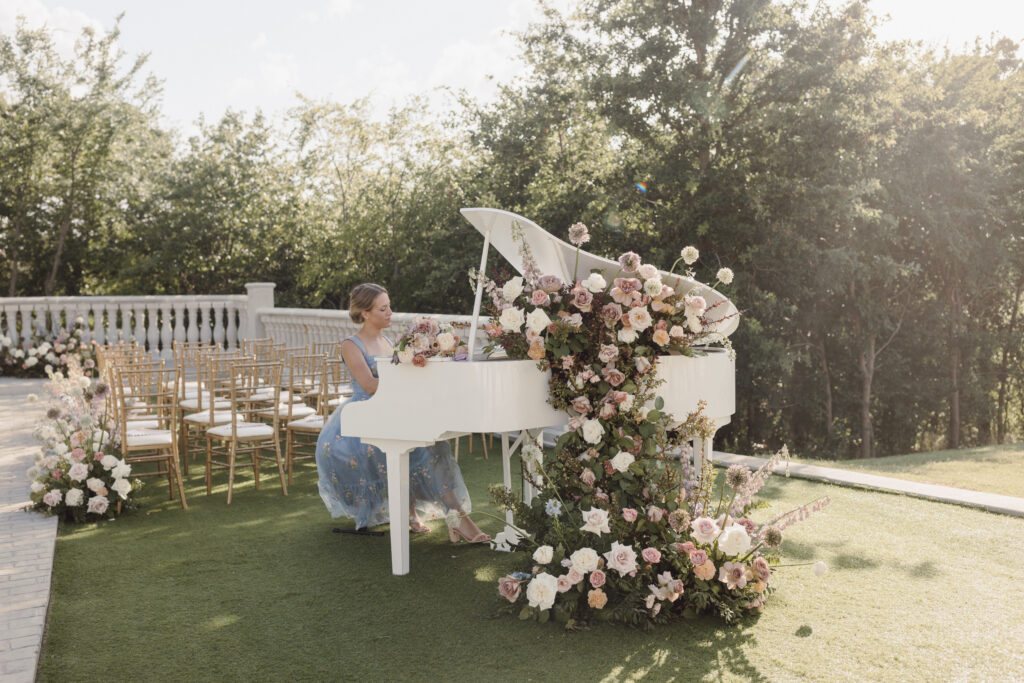 Blog - kelsrenee.com